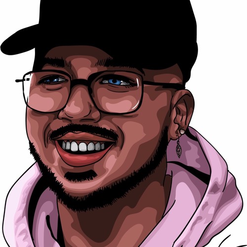 Stream J.Marsh music | Listen to songs, albums, playlists for free on ...