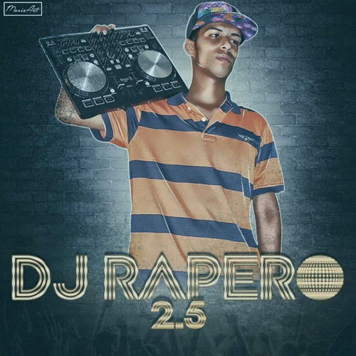 Stream Rapero Macias music | Listen to songs, albums, playlists for ...