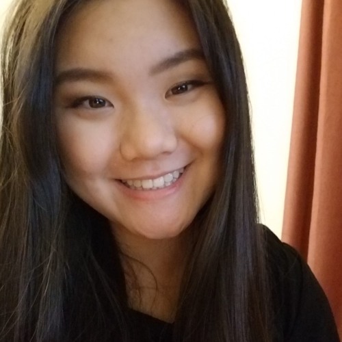 Stream Erin Lin music | Listen to songs, albums, playlists for free on ...