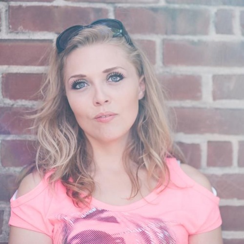 Stream Because You Loved Me (cover VOICE) by Amy Correll | Listen ... Stream Because You Loved Me (cover VOICE) by Amy Correll | Listen ...