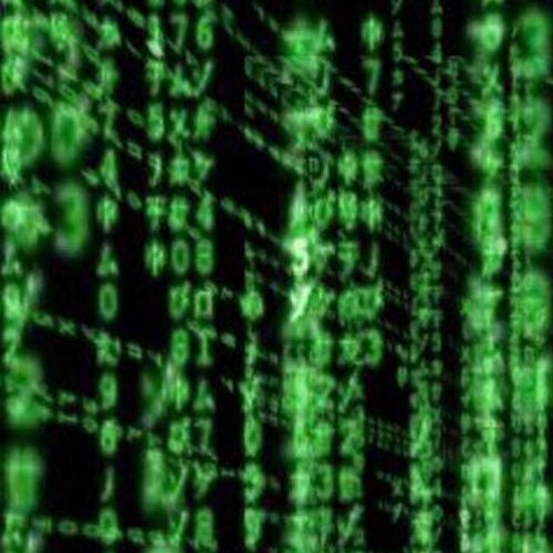 Stream zion lewis music | Listen to songs, albums, playlists for free ...