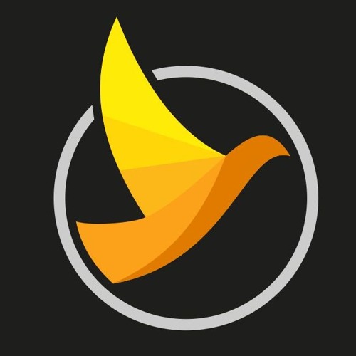 Stream Jess Mah music | Listen to songs, albums, playlists for free on ...