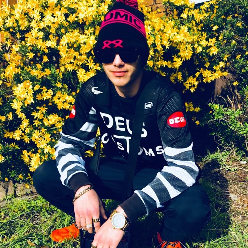 Stream SiR B music | Listen to songs, albums, playlists for free on ...