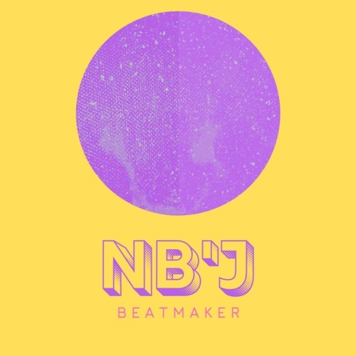 Stream NB'J BEAT PRODUCER music | Listen to songs, albums, playlists ...