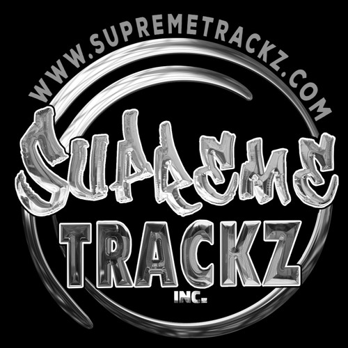Stream MIC THEORY (www.supremetrackz.com) by supreme trackz 2 (Beats ...