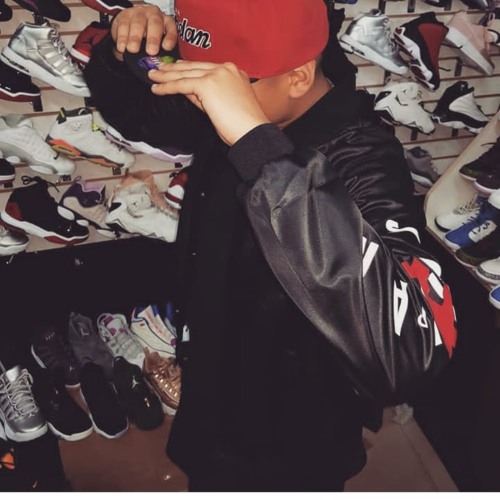 Stream drosser music | Listen to songs, albums, playlists for free on ...