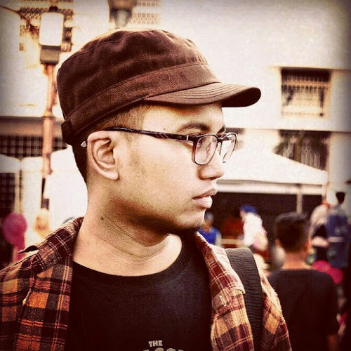 Stream muhammad rizal music | Listen to songs, albums, playlists for ... Stream muhammad rizal music | Listen to songs, albums, playlists for ...