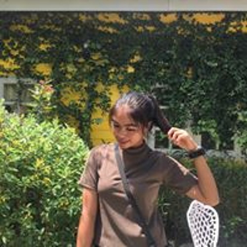 Stream Mint Jirarat music | Listen to songs, albums, playlists for free ... Stream Mint Jirarat music | Listen to songs, albums, playlists for free ...
