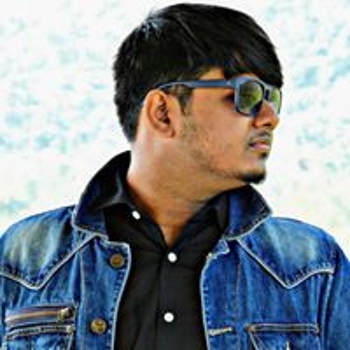 Stream Sagnik Dey music | Listen to songs, albums, playlists for free ...