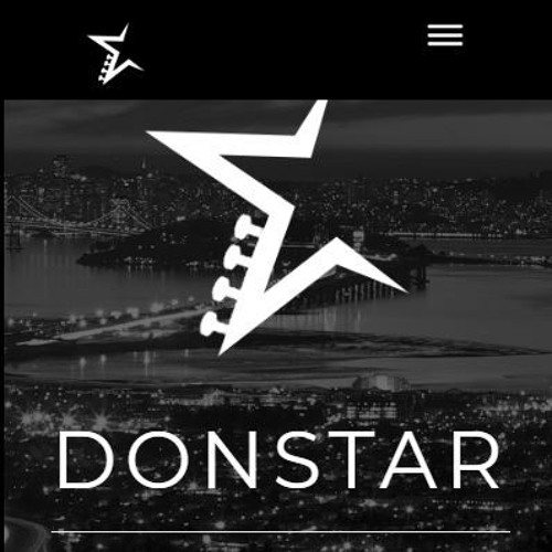 Stream Donstar Entertainment Management music | Listen to songs, albums ...