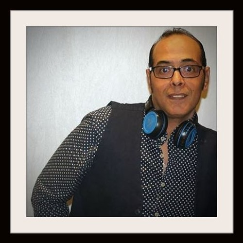 Stream dj moo music | Listen to songs, albums, playlists for free on ...
