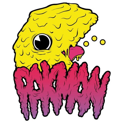 Stream PakMan music | Listen to songs, albums, playlists for free on ...