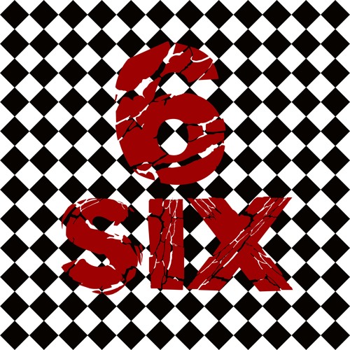 Stream 6SIX music | Listen to songs, albums, playlists for free on ...