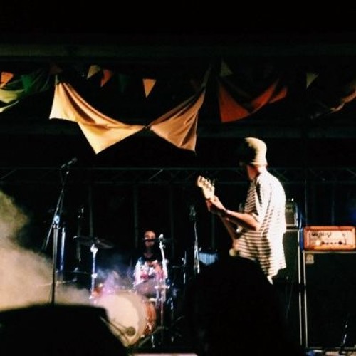 Stream George Giblin / April Baby music | Listen to songs, albums ...