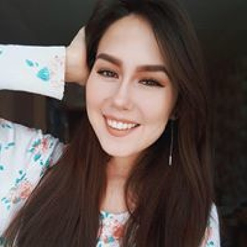 Stream Alina music | Listen to songs, albums, playlists for free on ...