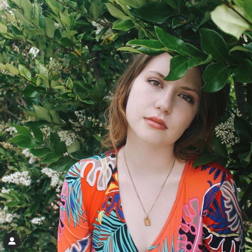 Stream Ruby Adelaide music | Listen to songs, albums, playlists for ...