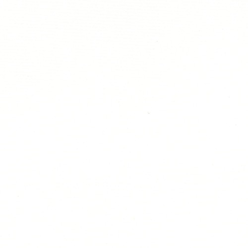 Stream R Hersham music | Listen to songs, albums, playlists for free on ...