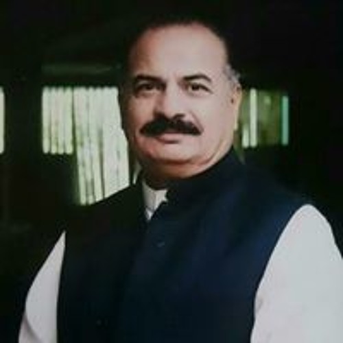 Stream maham Saleem music | Listen to songs, albums, playlists for free ...