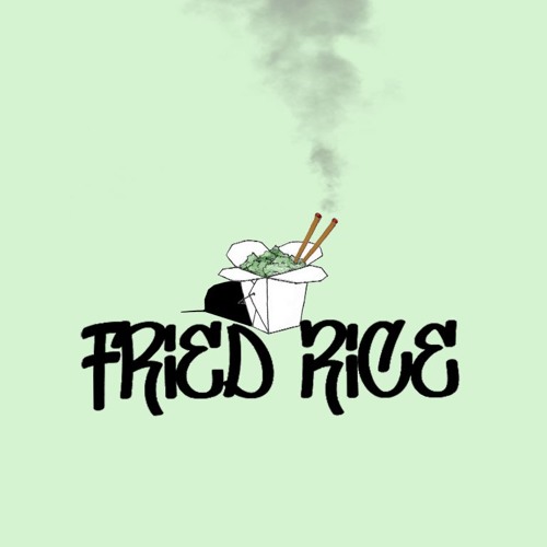 Stream Fried Rice music | Listen to songs, albums, playlists for free ...