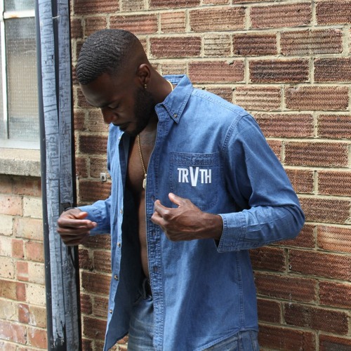 Stream MattBlvck music | Listen to songs, albums, playlists for free on ...