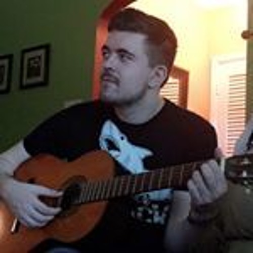 Stream Rob Malecki music | Listen to songs, albums, playlists for free ...