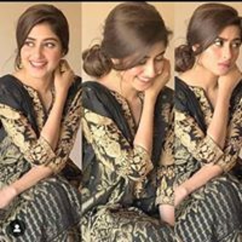 Stream anu99 music | Listen to songs, albums, playlists for free on ...