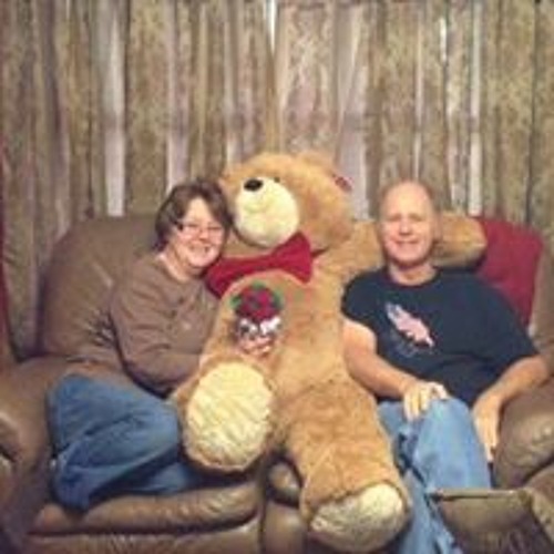 Stream Janet music | Listen to songs, albums, playlists for free on ...