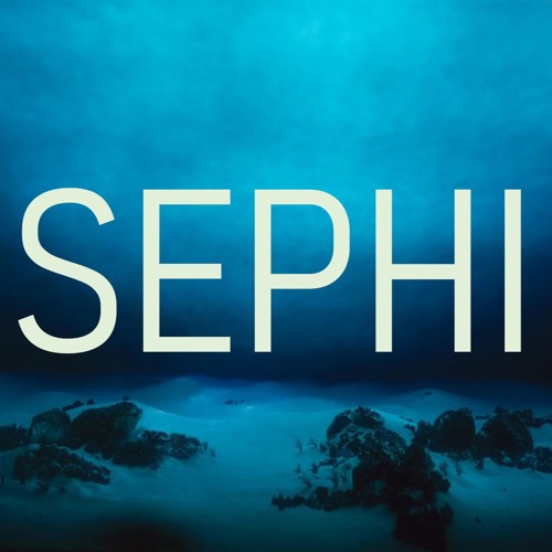Stream SEPHI music | Listen to songs, albums, playlists for free on ...