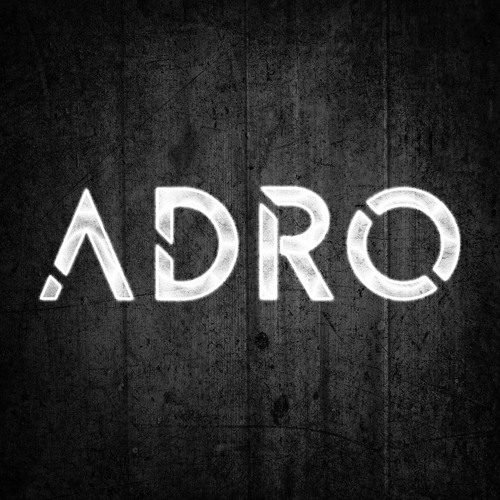 Stream ADRO music | Listen to songs, albums, playlists for free on ...