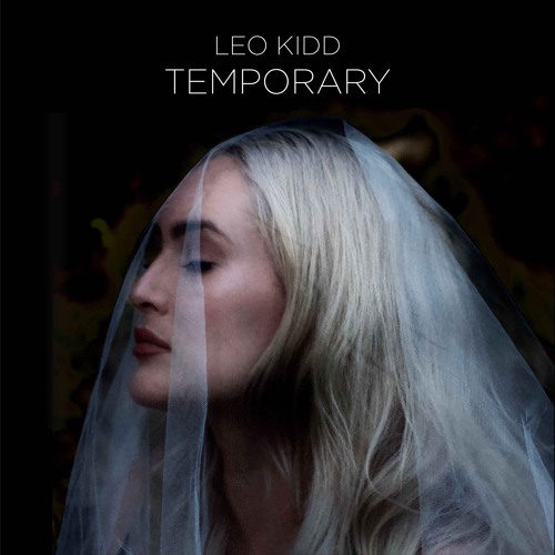 Stream Leo Kidd music | Listen to songs, albums, playlists for free on SoundCloud