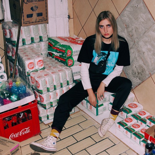 Stream Zoë Isabel Moll music | Listen to songs, albums, playlists for ...