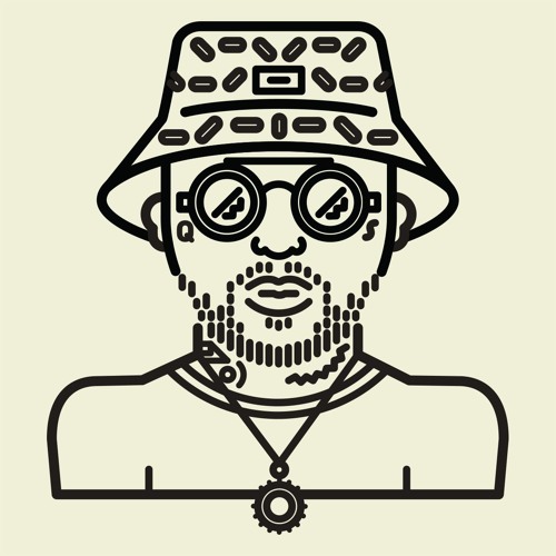 Stream Bo Bandit Beats music | Listen to songs, albums, playlists for ...