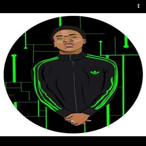 Stream Syba music | Listen to songs, albums, playlists for free on ...