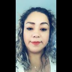 Ruby Flores's Instagram, Twitter & Facebook on IDCrawl