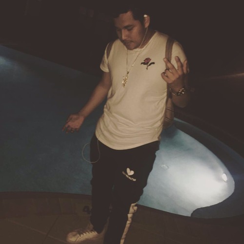 Stream Jonathan Rodriguez music | Listen to songs, albums, playlists ...