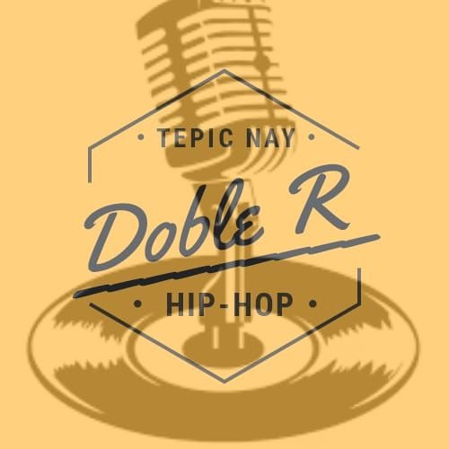 Stream doble R RAP RADICAL music | Listen to songs, albums, playlists ...