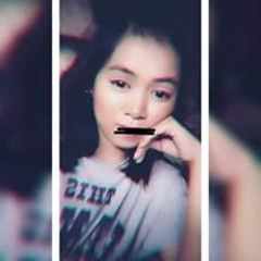Nicole Quinto's Instagram, Twitter & Facebook on IDCrawl