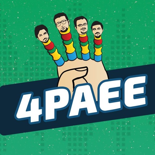 Stream 4 Paee music | Listen to songs, albums, playlists for free on ...