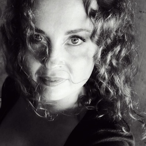 Donna Kavanagh's Instagram, Twitter & Facebook on IDCrawl