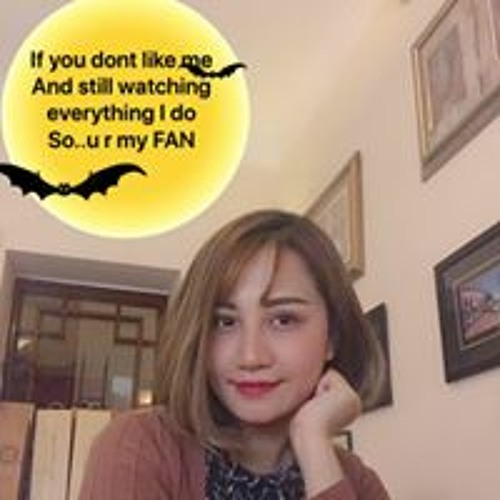 Stream Tracy Dang music | Listen to songs, albums, playlists for free ...