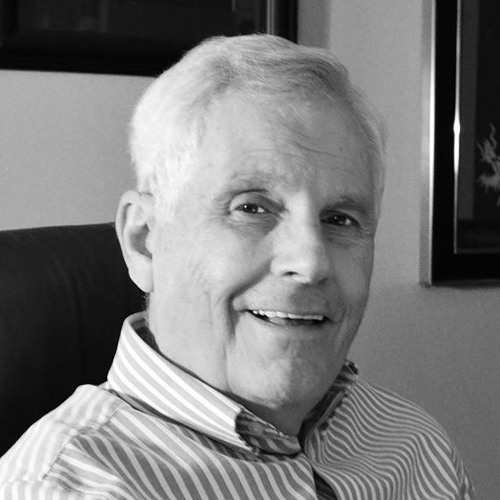 Stream The Jim Weiss Mindful Living Podcast | Listen to podcast ...