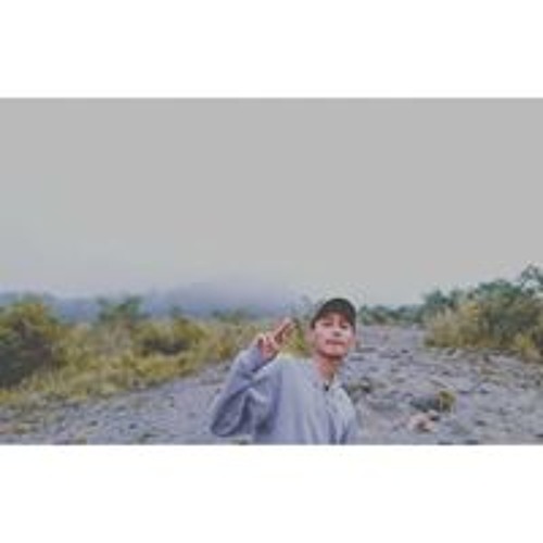 Stream yanz music | Listen to songs, albums, playlists for free on ...