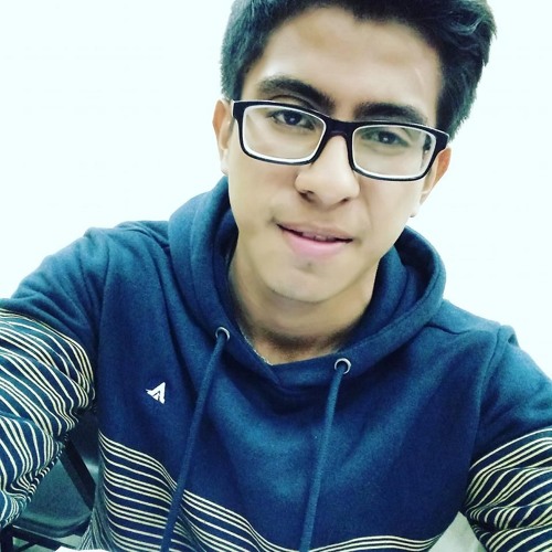 Stream DJ adrian saavedra music | Listen to songs, albums, playlists ...