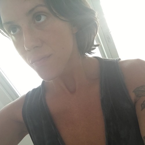 Stream hummingbirdsweetnectar777 music | Listen to songs, albums ...