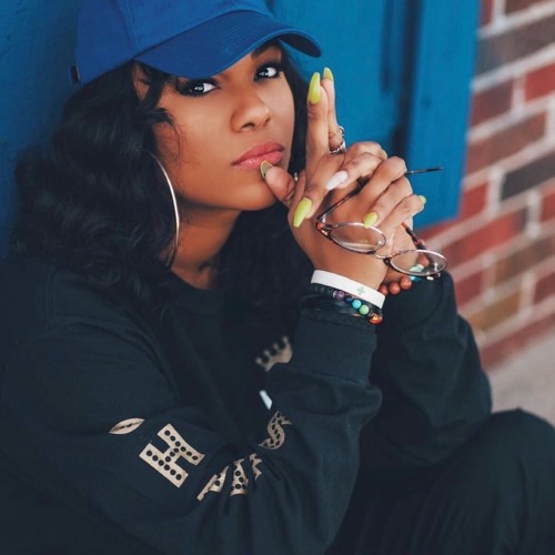 Stream Gina Helena music | Listen to songs, albums, playlists for free ...