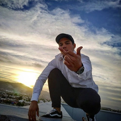 Stream ICY L OFICIAL music | Listen to songs, albums, playlists for ...