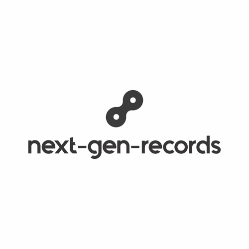 Stream Next-Gen-Records music | Listen to songs, albums, playlists for ...