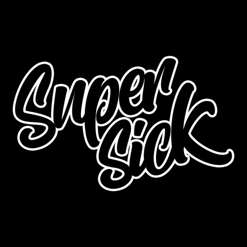 Stream Super Sick music | Listen to songs, albums, playlists for free ...