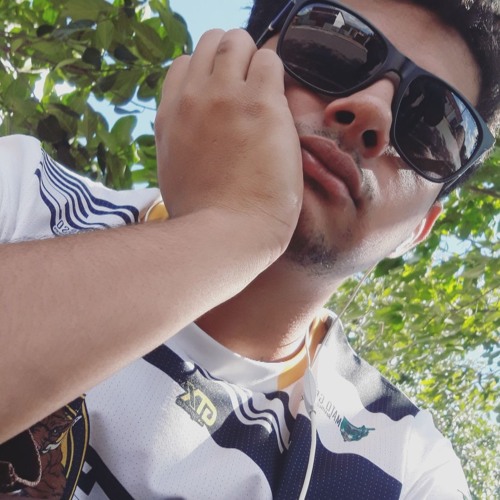 Stream Sam Corrêa 1 music | Listen to songs, albums, playlists for free ...