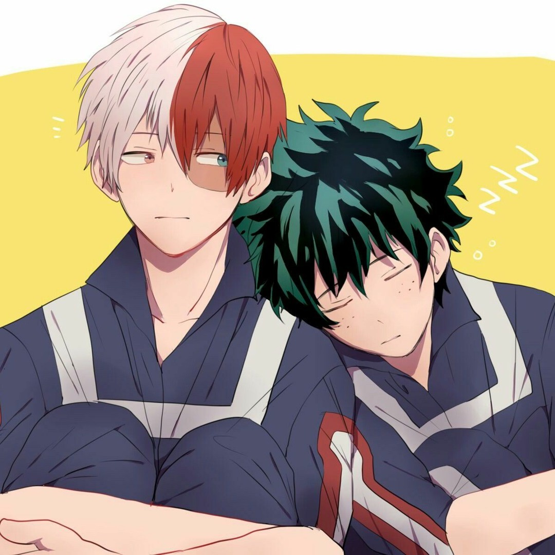 Stream Egoist/flower by conroy anderson | Listen online for free on ...